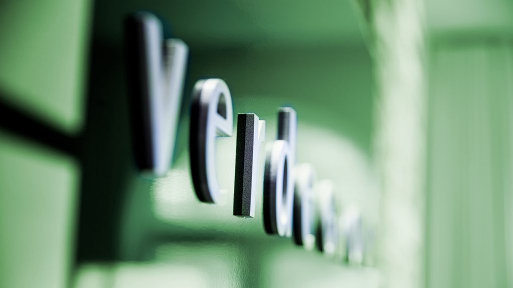 Careers | The Verde Group