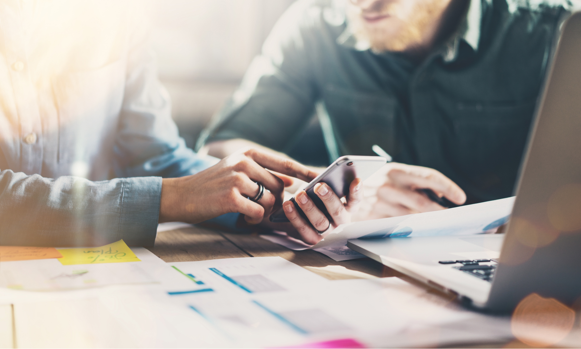 Contact Us | The Verde Group