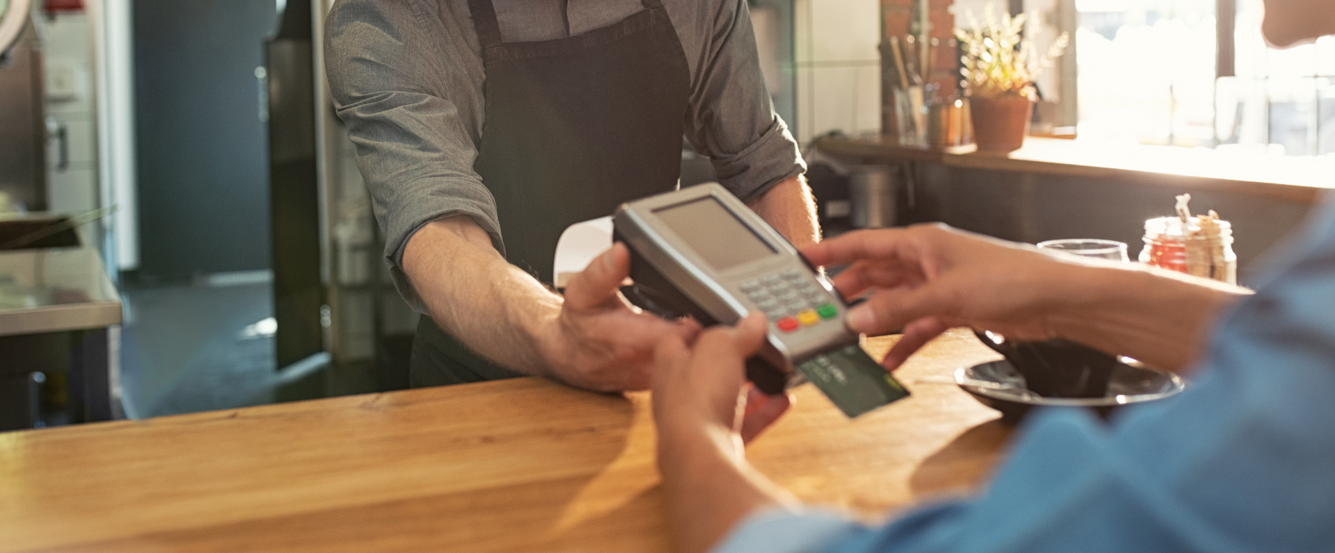 Customer Experience Problems & Solutions