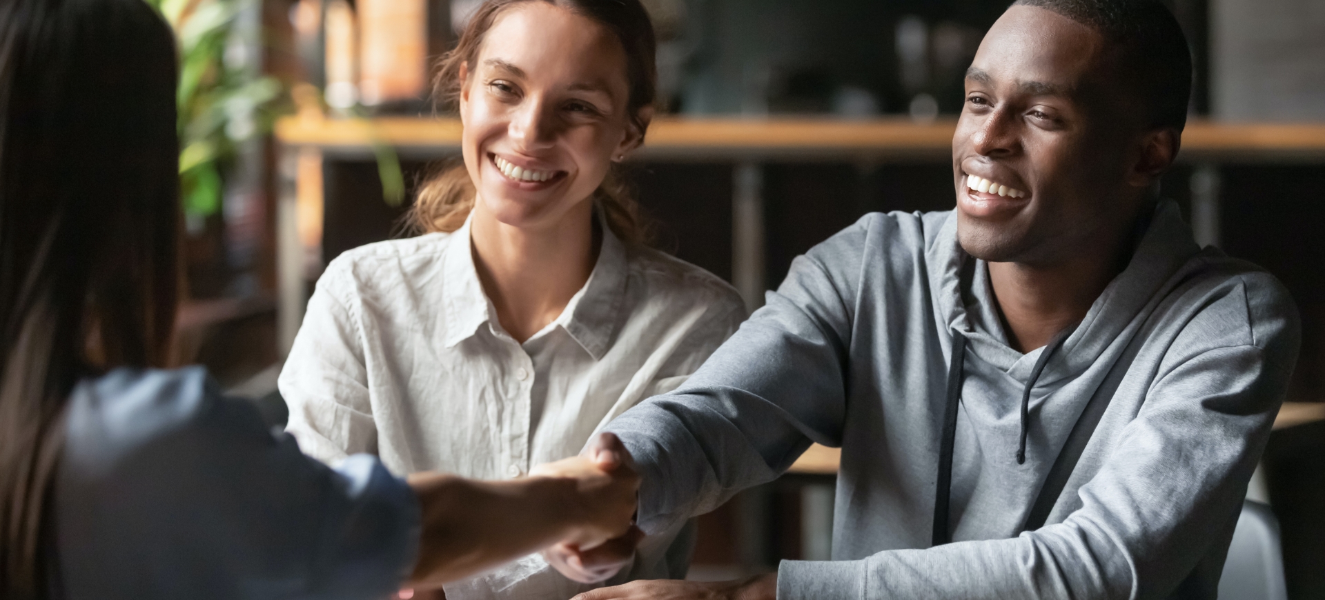 Insurance | The Verde Group