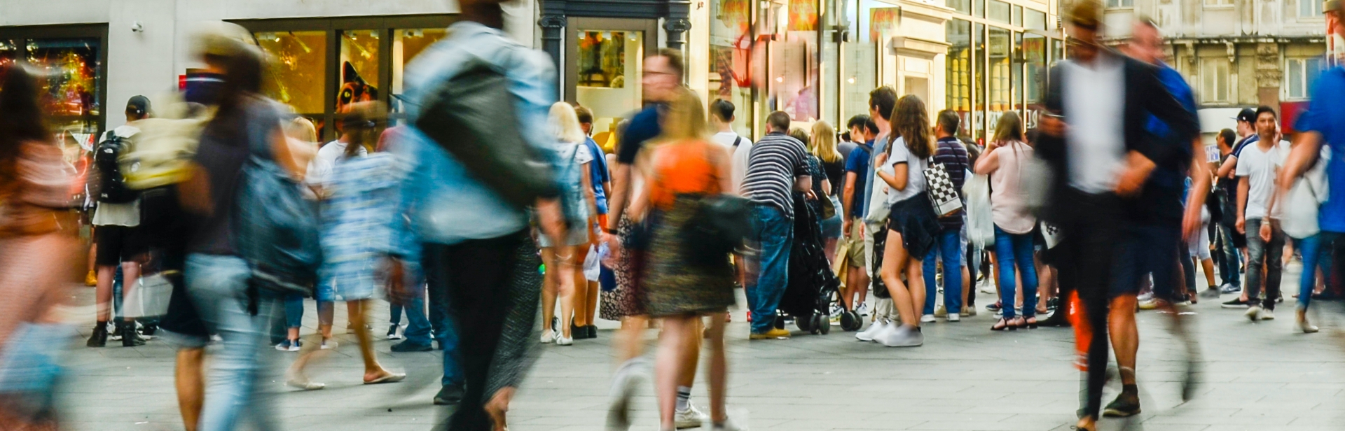 Retail | The Verde Group