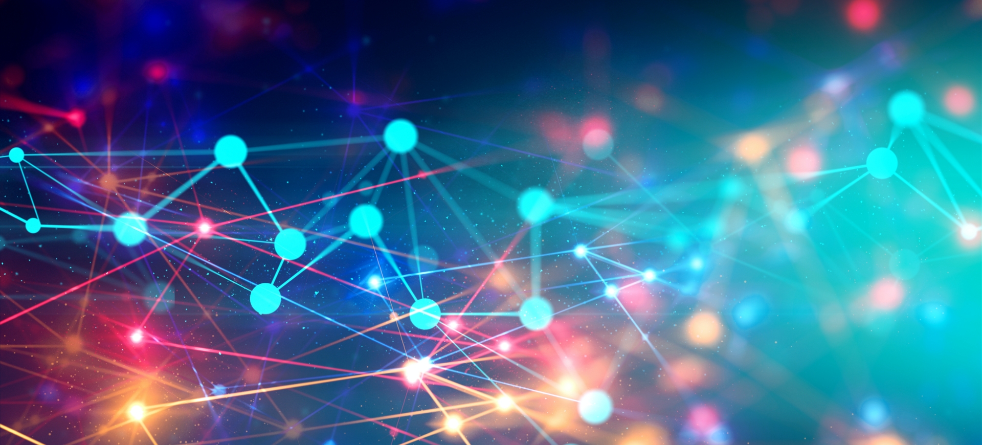 Telecommunications & Utilities | The Verde Group